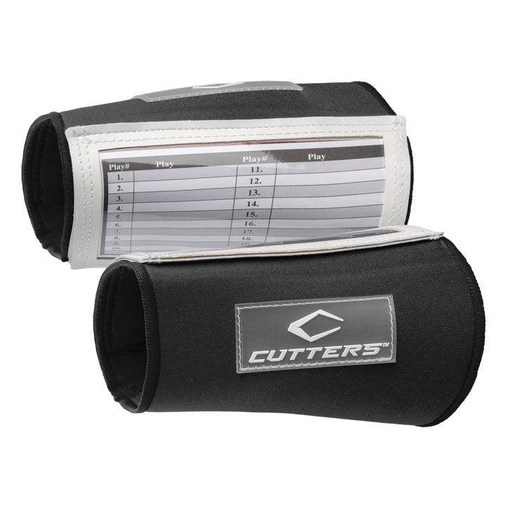 Cutters Football Accessories – Cutters Sports